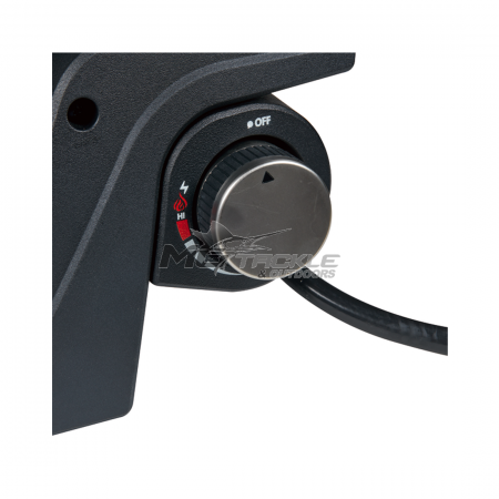 Companion Portable Proheat BBQ | MoTackle & Outdoors