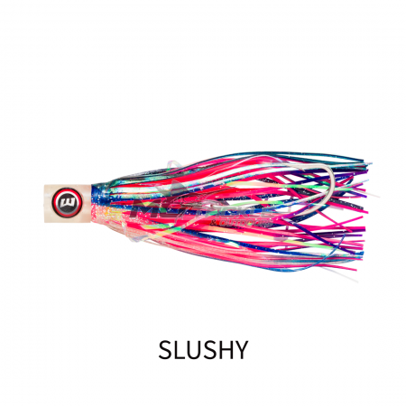 Williamson Soft Dorado Catcher Lure | MoTackle & Outdoors