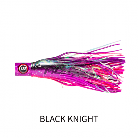 Williamson Soft Dorado Catcher Lure | MoTackle & Outdoors