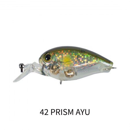 Hideup HU-70 Lure | MoTackle & Outdoors