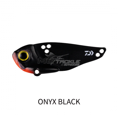 Daiwa Infeet Metal Vibe Lure | MoTackle & Outdoors