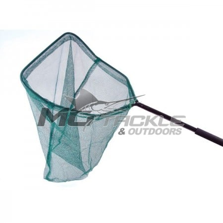 Jarvis Walker The Net Factory Shrimp Scoop Net | MoTackle & Outdoors