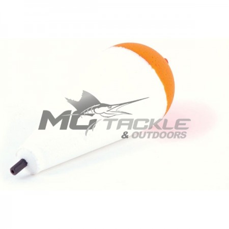 Jarvis Walker Squidder Float | MoTackle & Outdoors