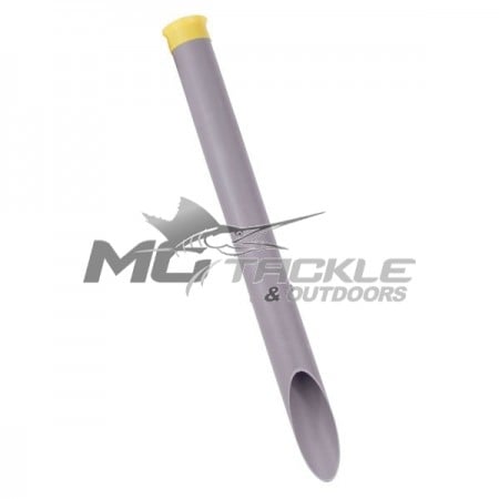 Jarvis Walker Surf Rod Holder | MoTackle & Outdoors