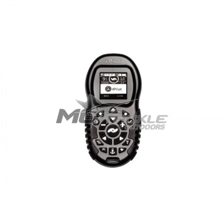 Minn Kota I-Pilot Wireless Remote 2017+ | MoTackle & Outdoors