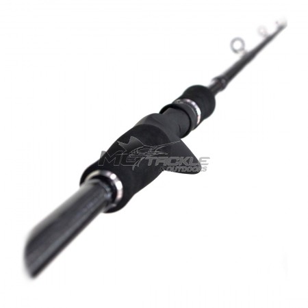 Wilson Venom Swimbait Rod | MoTackle & Outdoors