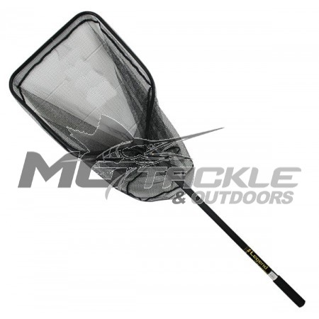 Seahorse Sliding Handle Landing Net | MoTackle & Outdoors