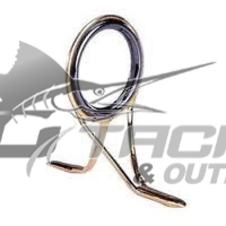 Fuji Gold SiC Guide GSVSG | MoTackle & Outdoors