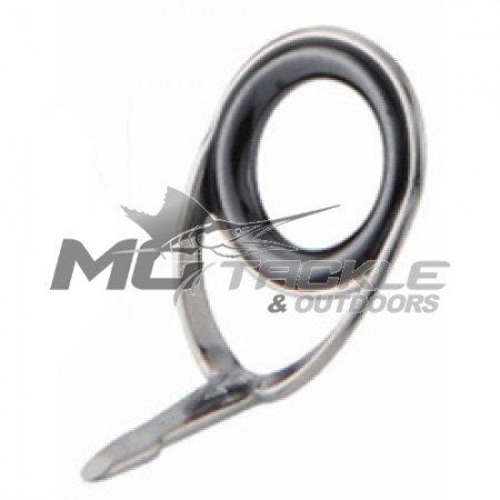 Fuji Titanium SiC Guide TKTSG | MoTackle & Outdoors