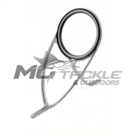 Fuji Titanium SiC Guide TKWSG | MoTackle & Outdoors