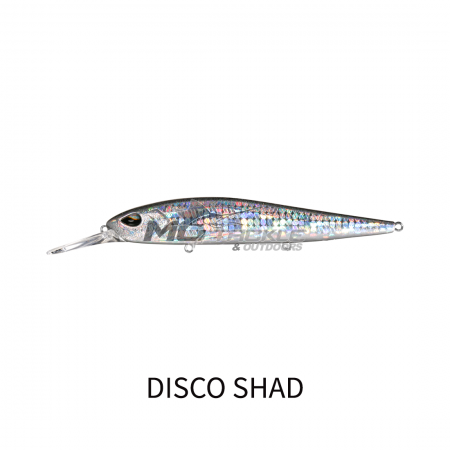 13 Fishing Whipper Snapper Lure | MoTackle & Outdoors