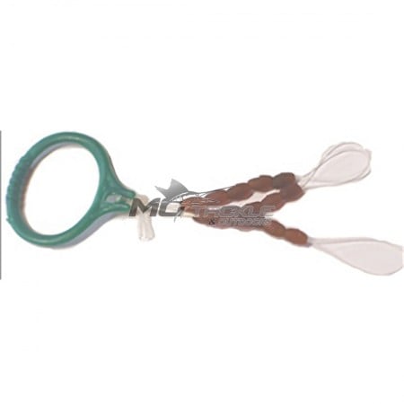 STM Float Stops Rubber | MoTackle & Outdoors