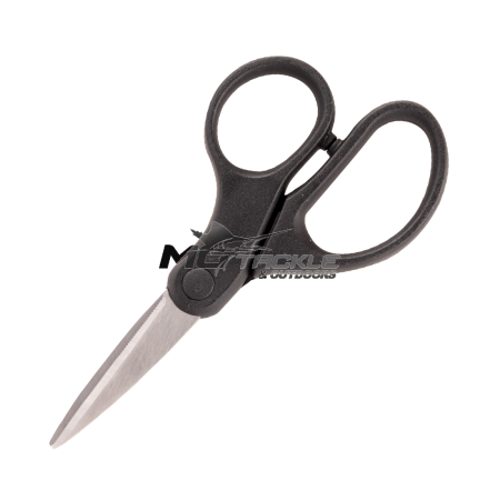 Berkley Essentials Braid Scissors | MoTackle & Outdoors