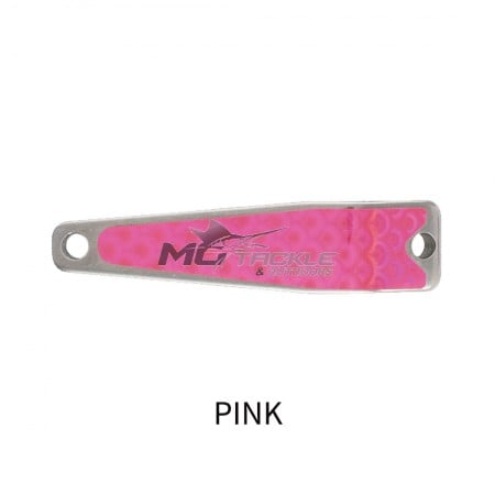 Bumpa-Bar Lures Original | MoTackle & Outdoors