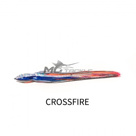 Bonze Lures Islander | MoTackle & Outdoors