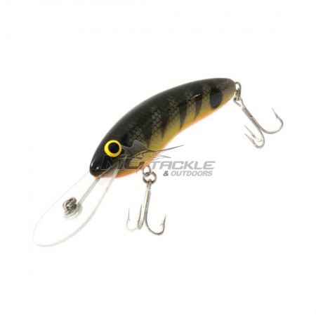 Custom Crafted Lures KK | MoTackle & Outdoors