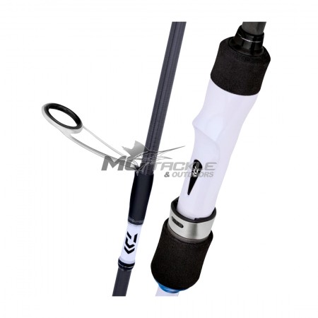 Daiwa Infeet 2020 Rod | MoTackle & Outdoors