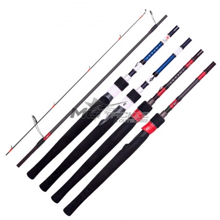 Daiwa Infeet EX 2020 Rod | MoTackle & Outdoors