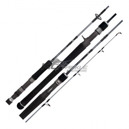 Daiwa 20 TD Saltwater Rod | MoTackle & Outdoors