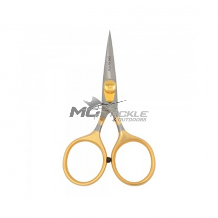 Dr. Slick Razor Scissors | MoTackle & Outdoors