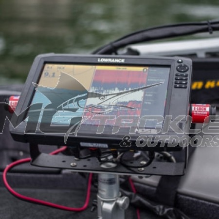 DuraSafe E-Lock Universal Electronics Lock | MoTackle & Outdoors