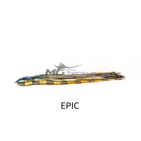 Bonze Lures Islander | MoTackle & Outdoors