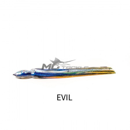 Bonze Lures Islander | MoTackle & Outdoors