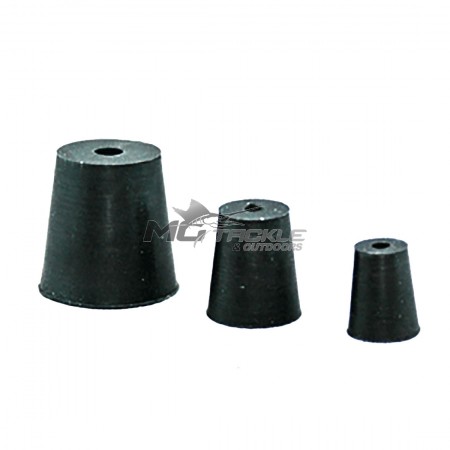 Sabre Hook Lock | MoTackle & Outdoors