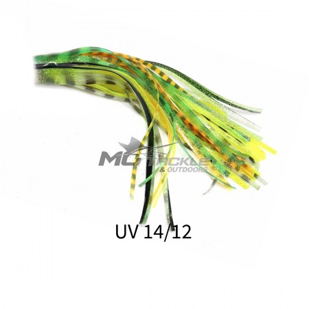 Marlin Magic Baby Blue Jet | MoTackle & Outdoors