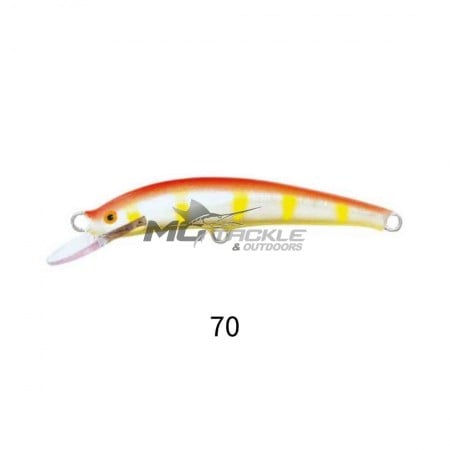 Nils Master Invincible | MoTackle & Outdoors