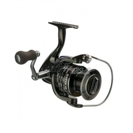 Rapala X-Spin Reel | MoTackle & Outdoors