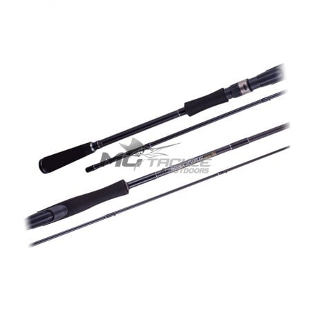 Rovex Specialist Squid Rod | MoTackle & Outdoors