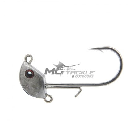 Catch Stingaz Tenya Jig Head | MoTackle & Outdoors