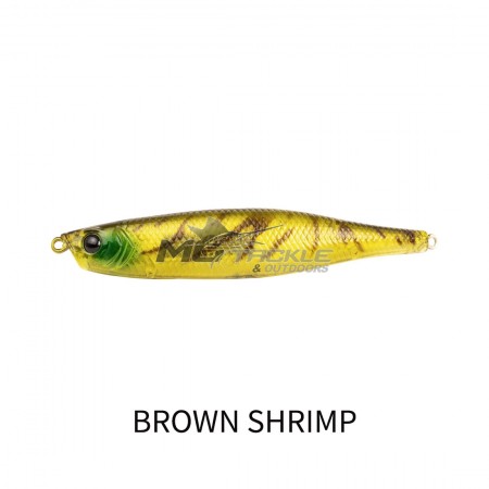 Berkley Pro-Tech Bender Lure | MoTackle & Outdoors