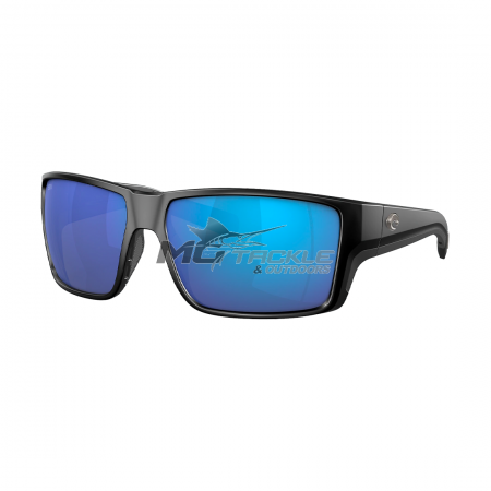 Costa Reefton Pro Sunglasses | MoTackle & Outdoors