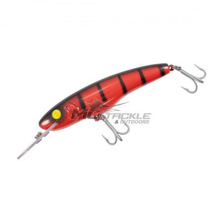 Croaker Lures 130D Lure | MoTackle & Outdoors