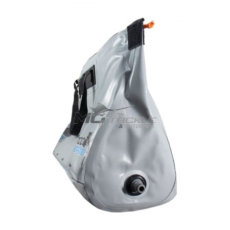 Extreme Ice Fish Cooler Bag | MoTackle & Outdoors