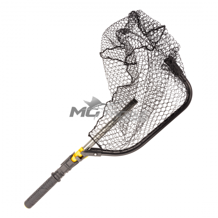 Frabill Conservation Series Folding Landing Net | MoTackle & Outdoors