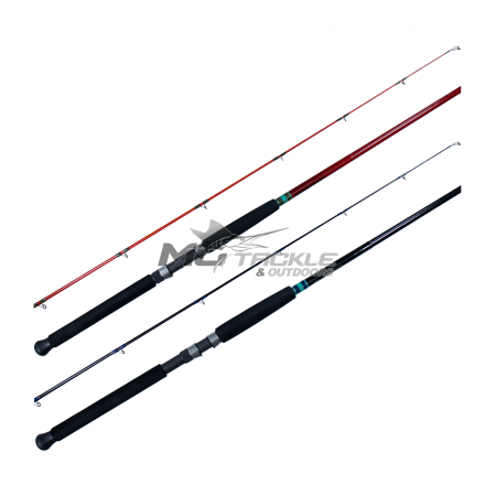 Gary Howard Estuary Blackfish Rod | MoTackle & Outdoors