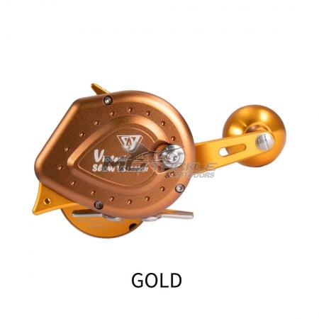 Jigging Master Wiki Violent Slow Jigging Overhead Reel | MoTackle ...