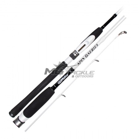Storm Gomoku Spin Series Rod | MoTackle & Outdoors