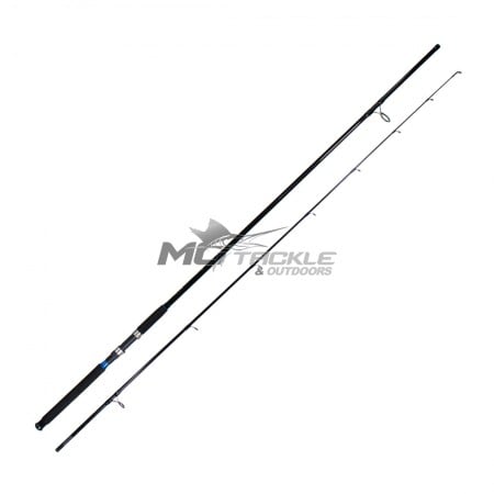 ICatch Luderick Series Spin Rod | MoTackle & Outdoors