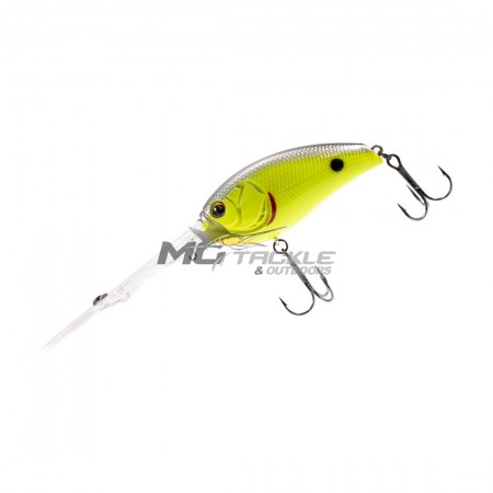 Imakatsu Crank IK-800R2 Deep Impact Lure | MoTackle & Outdoors