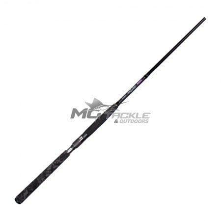 Rovex Inazuma Rod | MoTackle & Outdoors