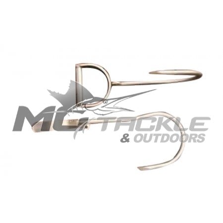 Hook Em Fishing Meat Hook | MoTackle & Outdoors