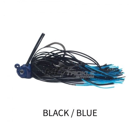 VEX Bassin Fodder Swim Jig | MoTackle & Outdoors