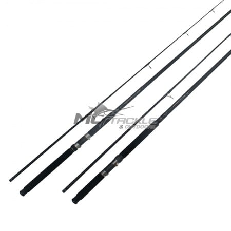 Wilson Live Fibre Champion Trophy Rod | MoTackle & Outdoors