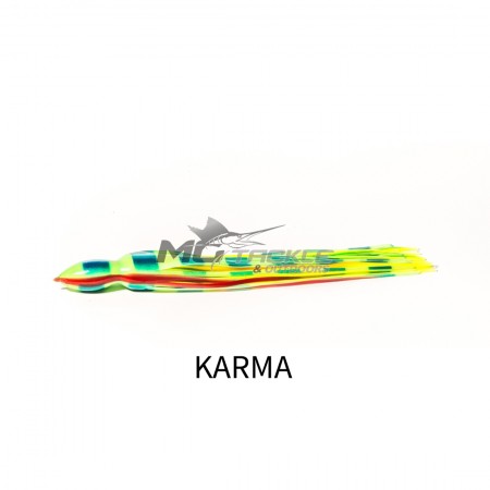 Bonze Lures Islander | MoTackle & Outdoors