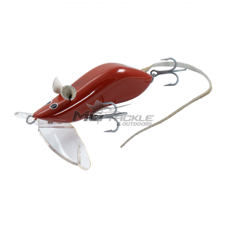 Kuttafurra Lures Joe The Rat Lure | MoTackle & Outdoors