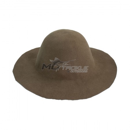 Camp Easy Lil Yobbo Hat | MoTackle & Outdoors